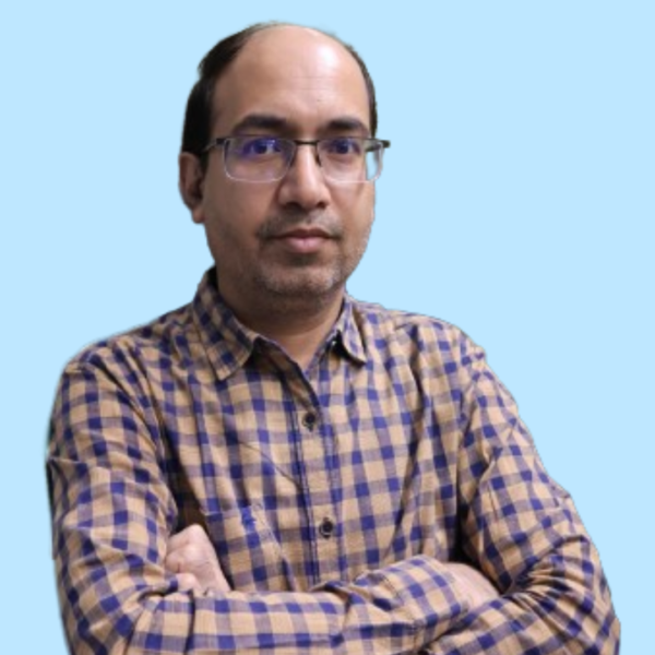 Dr J K Soni - Best Cardiologist In Sikar