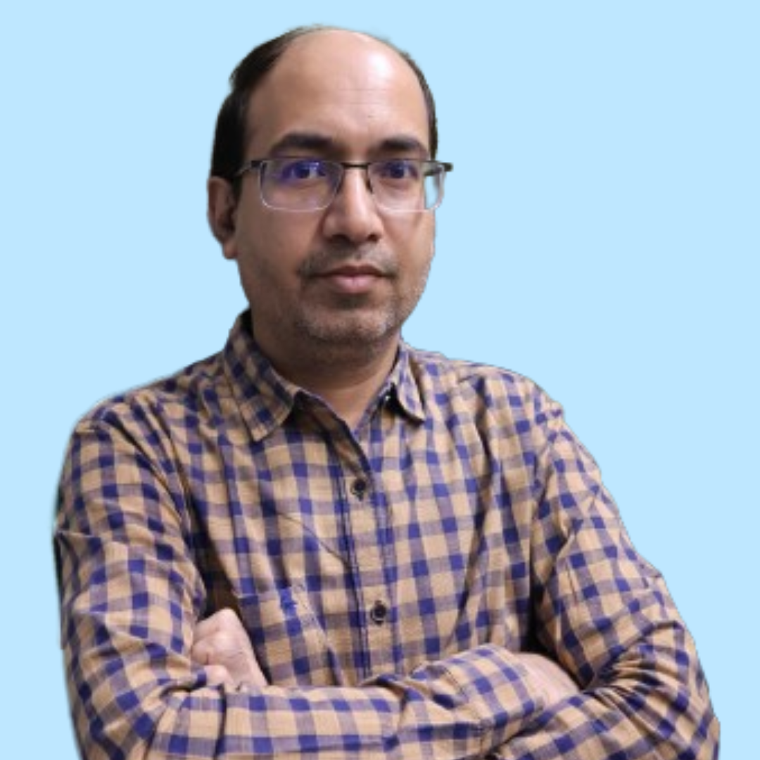 Best Doctors In Sikar - Visit Now