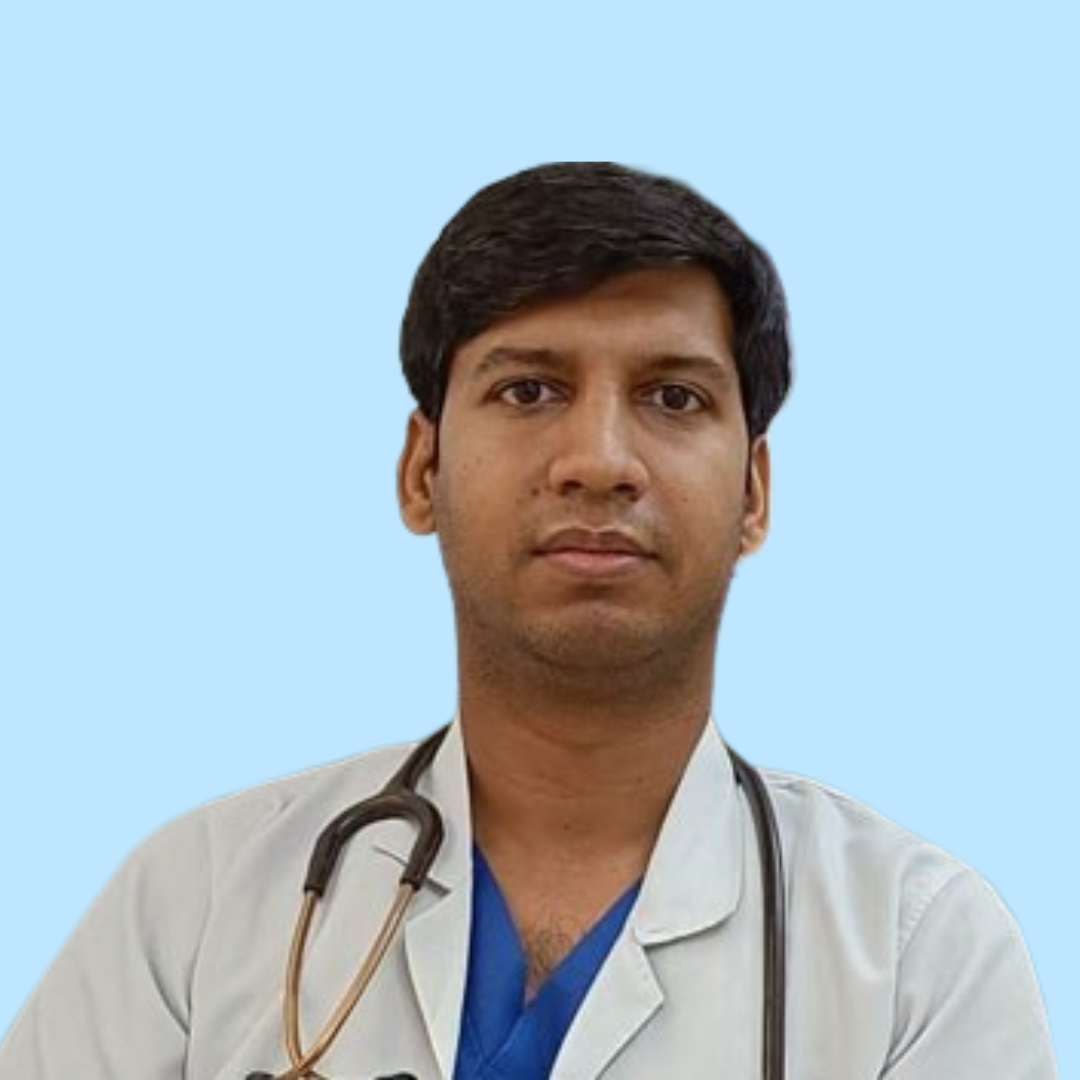 Best Doctors In Sikar - Visit Now