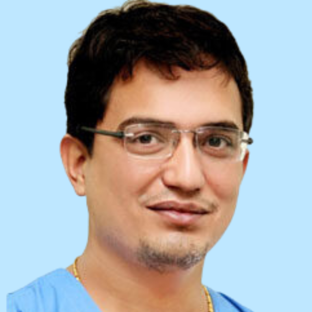 Best Doctors In Sikar - Visit Now